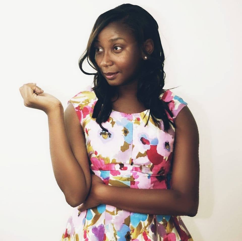 About – YSocialWork,PLLC